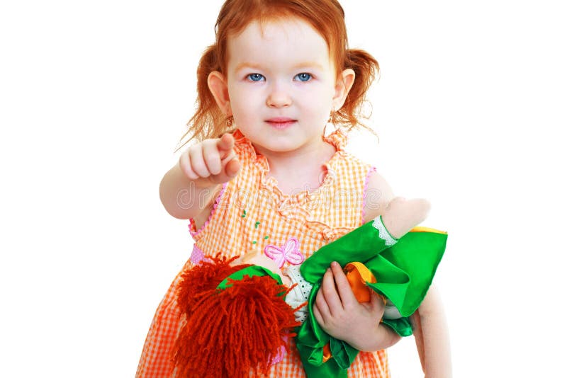 Kid Holding Dall Stock Photos - Free & Royalty-Free Stock Photos from ...
