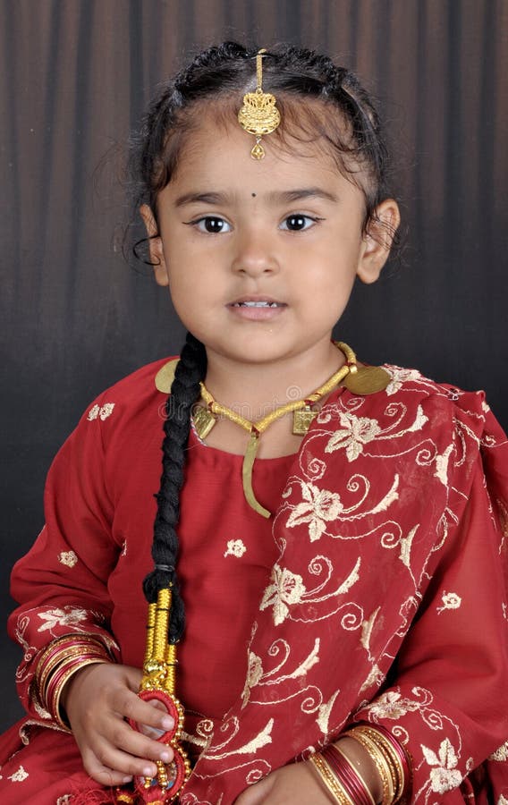 Sikh Baby Girls Wallpapers