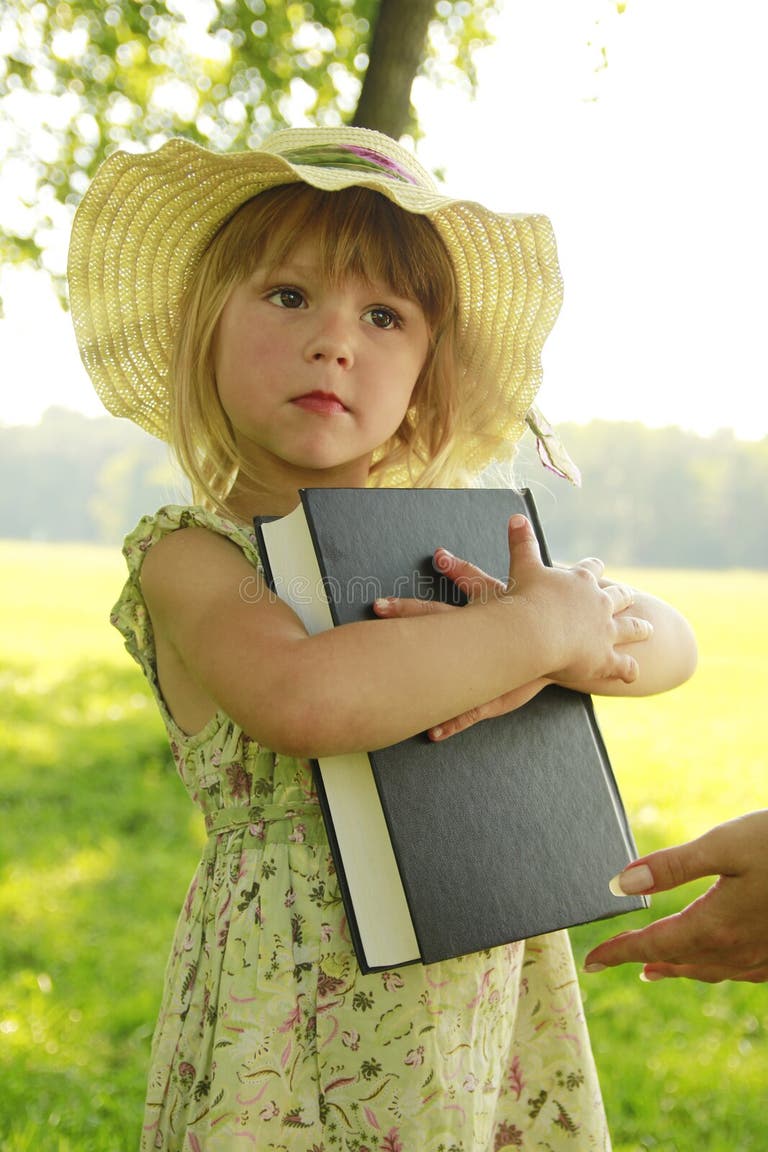 534 Little Girl Reading Bible Stock Photos - Free & Royalty-Free Stock ... 534 Little Girl Reading Bible Stock Photos - Free & Royalty-Free Stock ...