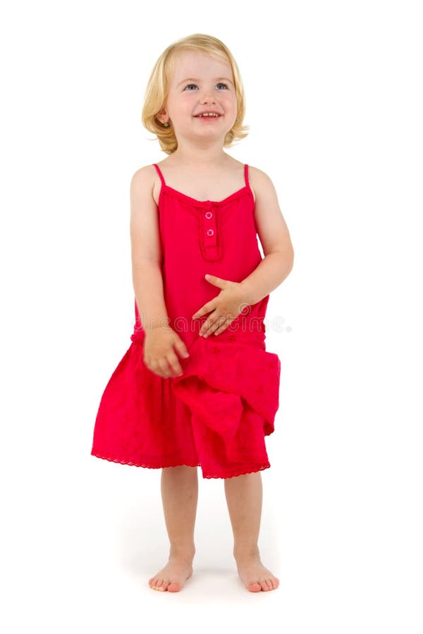 22,530 Little Red Girl Model Stock Photos - Free & Royalty-Free Stock ...