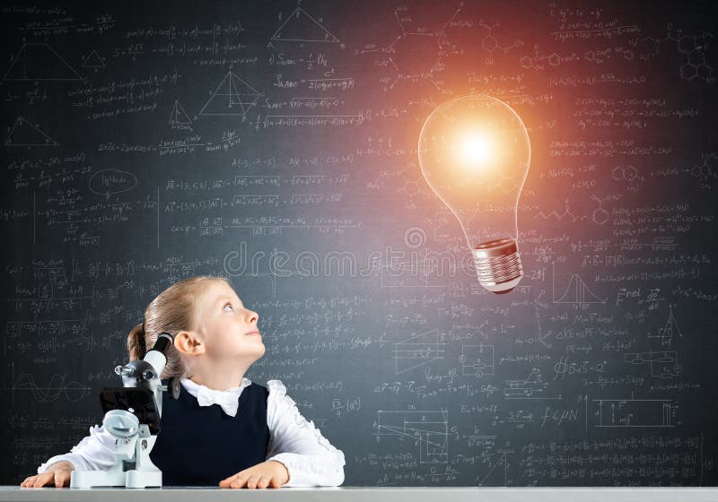 Learn Play Education Learning Icon Stock Photo - Image of idea, child ... Learn Play Education Learning Icon Stock Photo - Image of idea, child ...