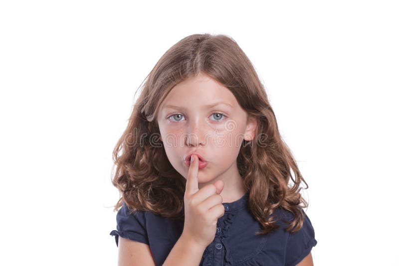 36+ Little girl secret Free Stock Photos - StockFreeImages