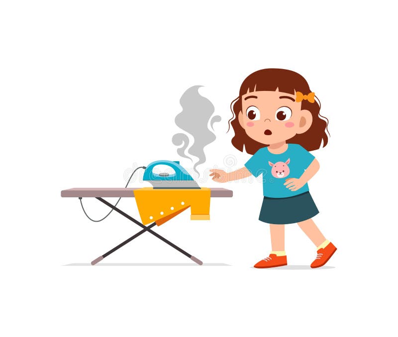 Halimbawa Ng Mga Gawaing Bahay Clip Art Black And White Gawaingkahoy