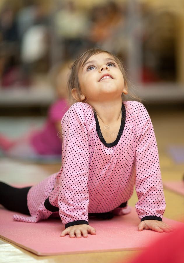 266 Straddle Girl Stock Photos - Free & Royalty-Free Stock Photos from ...