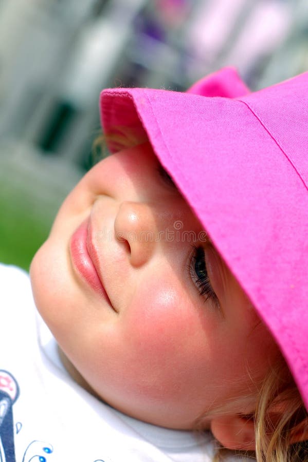 Hand scratching shoulder stock image. Image of itching - 2407717