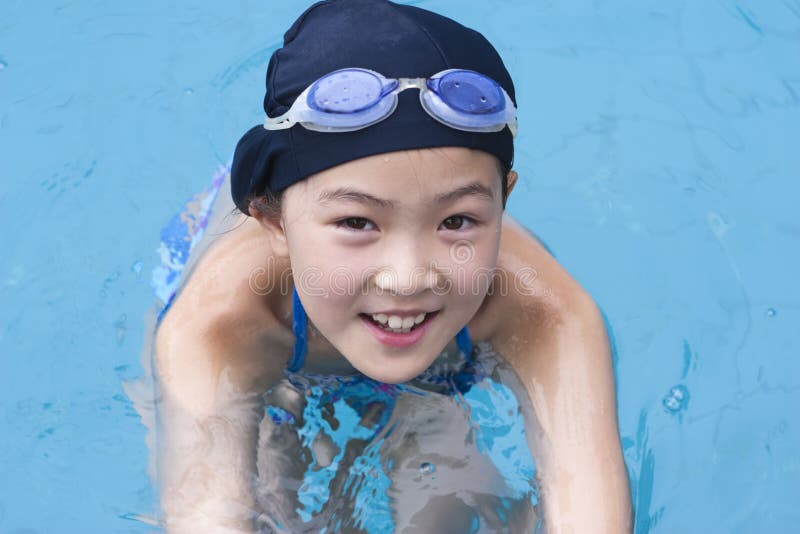 303 9 Years Old Girls Stock Photos - Free & Royalty-Free Stock Photos ...