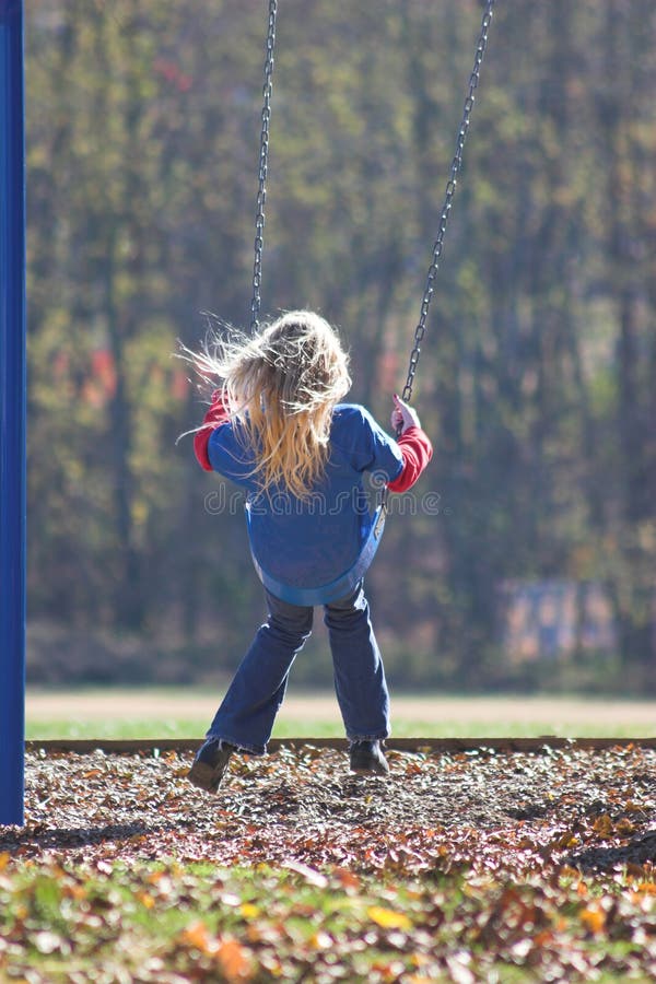 71,838 Breeze Photos - Free & Royalty-Free Stock Photos from Dreamstime