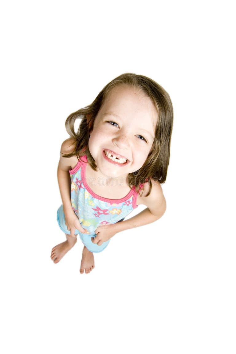 108 Precocious Sexy Little Stock Photos - Free & Royalty-Free Stock ...