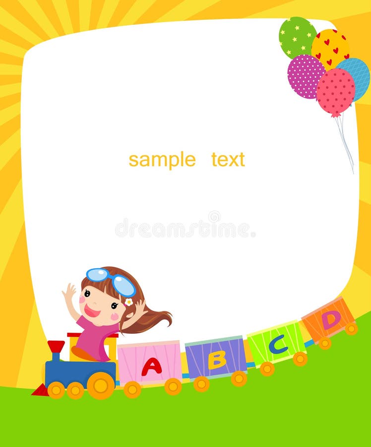 Frame Train Stock Illustrations – 5,155 Frame Train Stock Illustrations ...