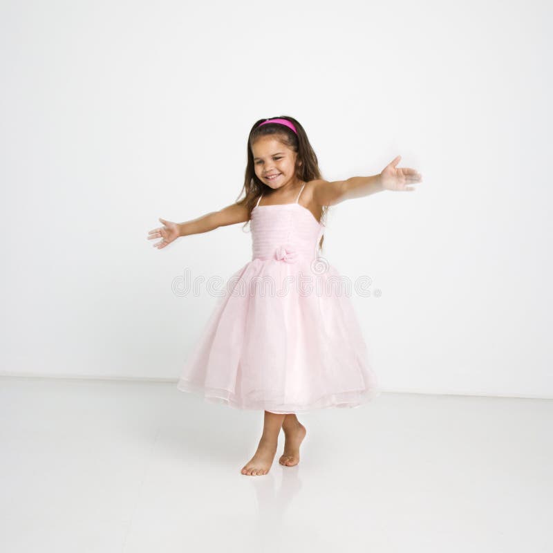 278 Twirling Child Stock Photos - Free & Royalty-Free Stock Photos from ...