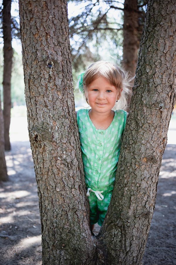 265 Human Pines Stock Photos - Free & Royalty-Free Stock Photos from ...