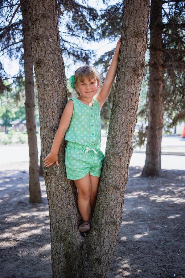 265 Human Pines Stock Photos - Free & Royalty-Free Stock Photos from ...