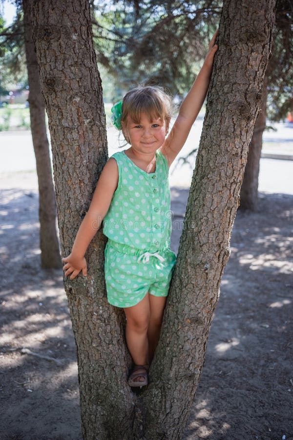 265 Human Pines Stock Photos - Free & Royalty-Free Stock Photos from ...