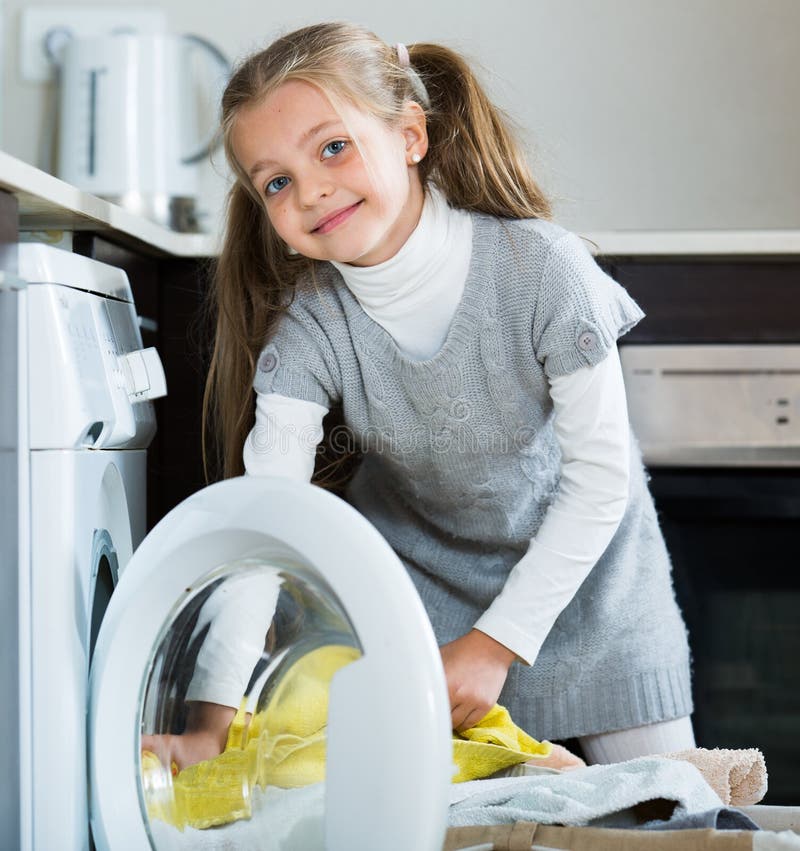 524 Unloading Washing Machine Stock Photos - Free & Royalty-Free Stock ...