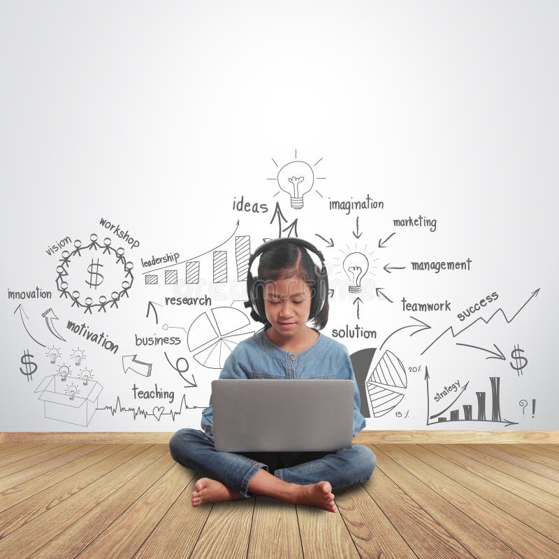 632 Design Ideas Little Girl Nails Stock Photos - Free & Royalty-Free ...