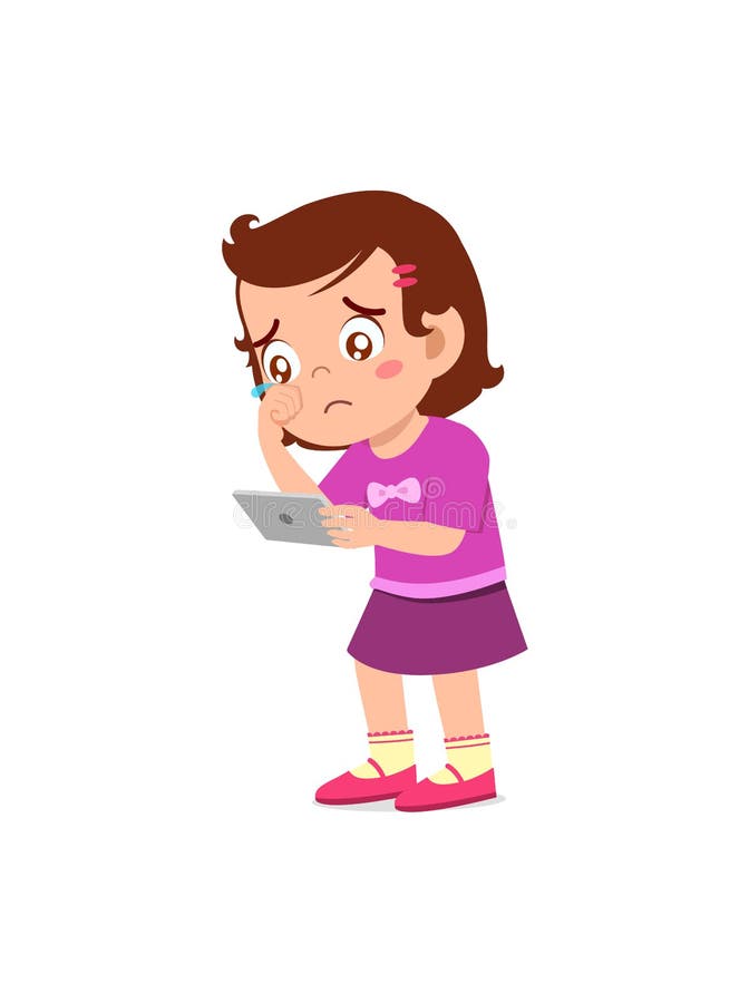 Colorfuelstudio (Colorfuelstudio) - Illustrations - Page 12