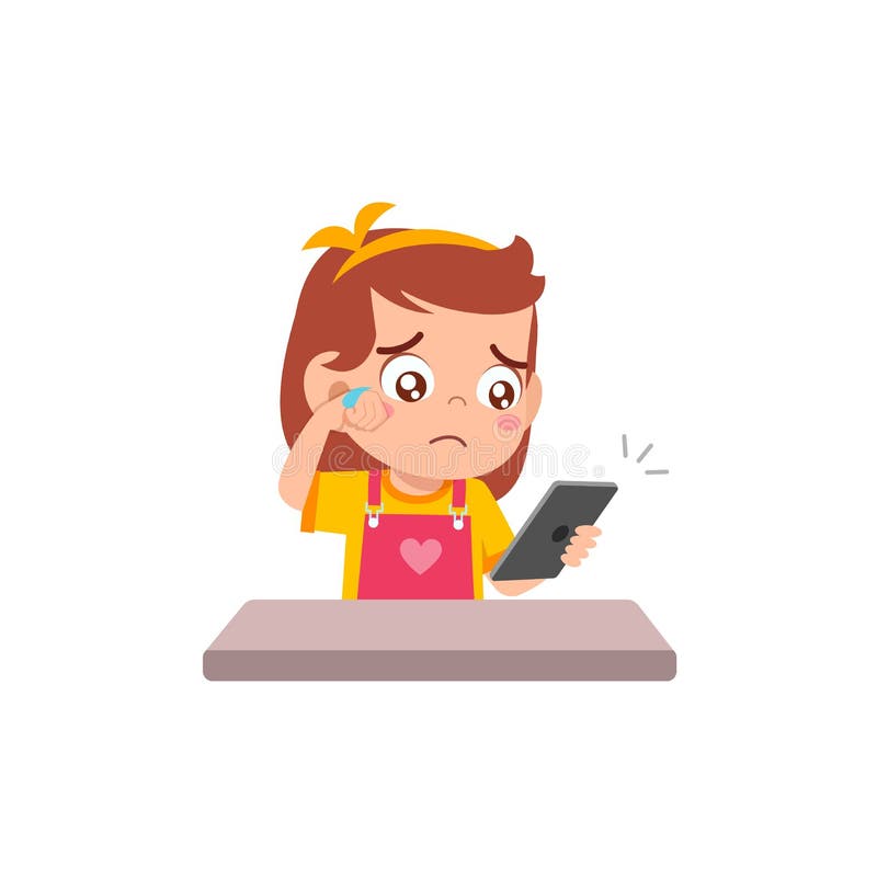 Colorfuelstudio (Colorfuelstudio) - Illustrations - Page 12