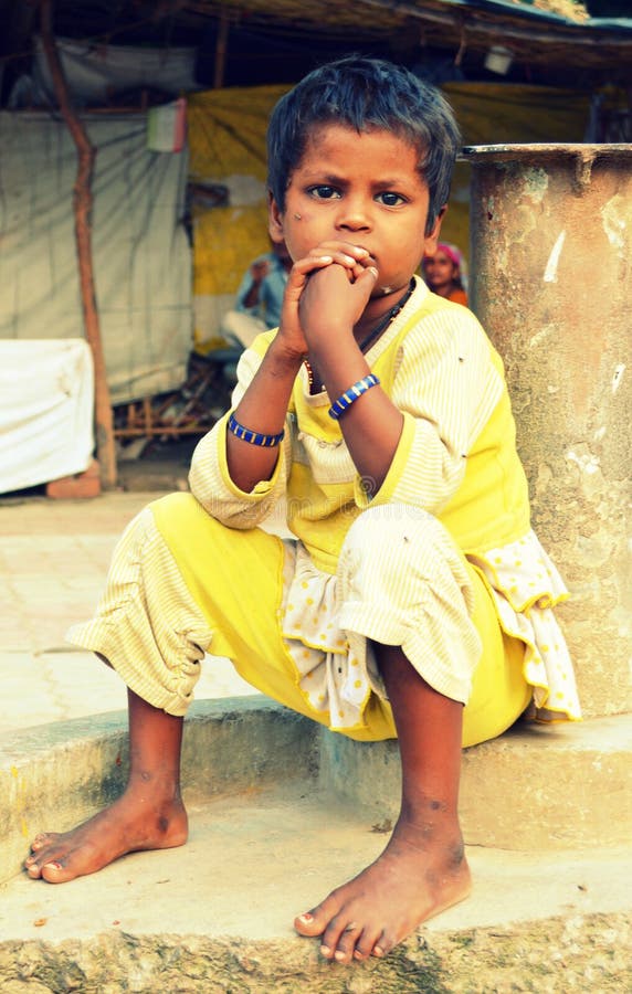 Little Girl Waiting for Mother Editorial Stock Image - Image of hungry ... Little Girl Waiting for Mother Editorial Stock Image - Image of hungry ...