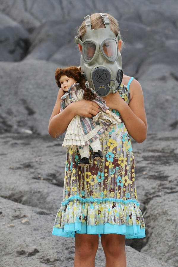 130+ Little girl mask Free Stock Photos - StockFreeImages