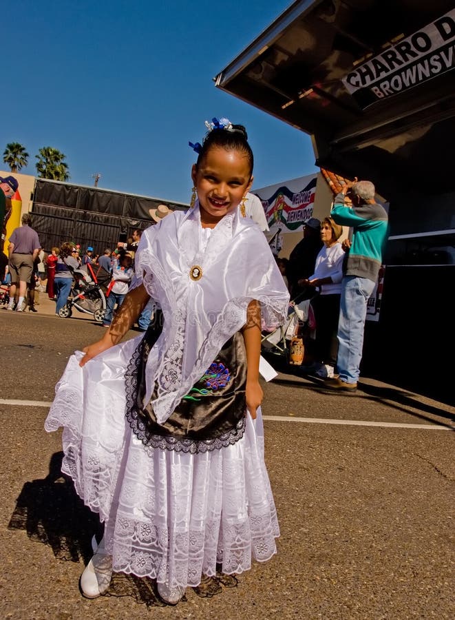 Charro Day Costume editorial photography. Image of group - 8280517
