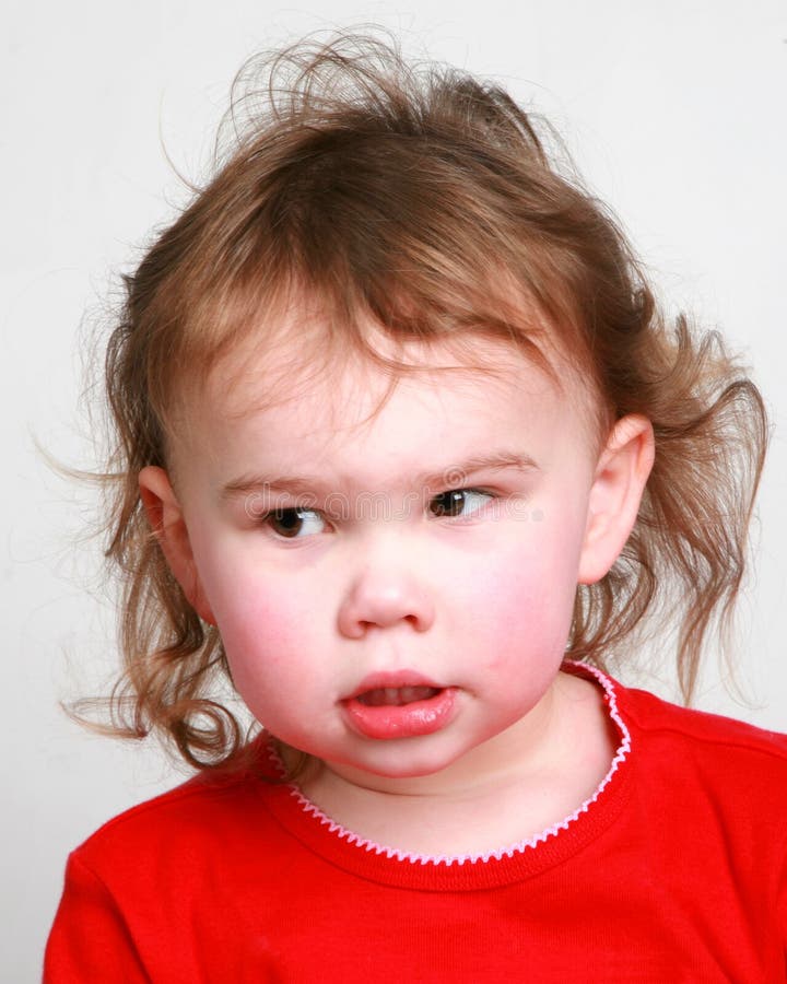 Wispy Hair People Stock Photos - Free & Royalty-Free Stock Photos from ...