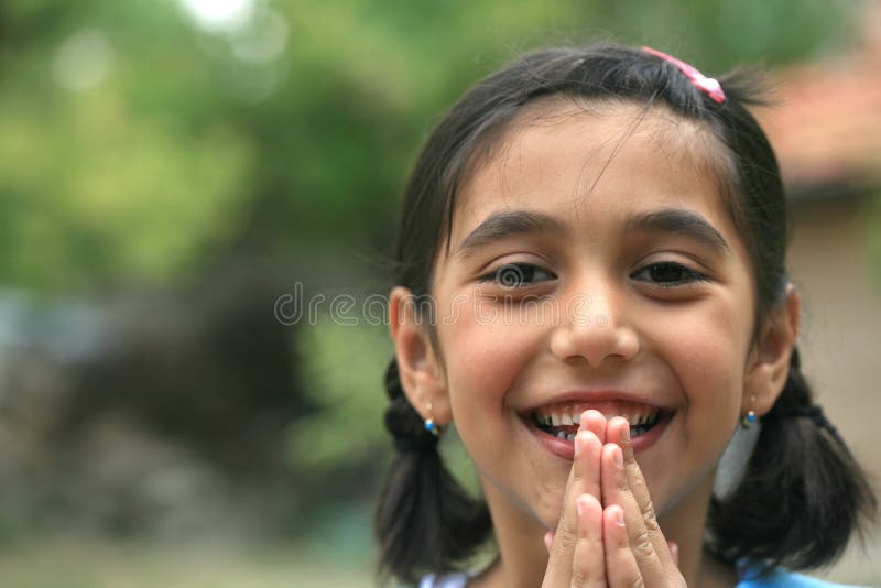 Little Girls Free Stock Photos & Pictures, Little Girls Royalty-Free ...