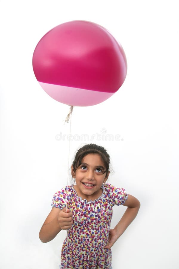 Little Girls Free Stock Photos & Pictures, Little Girls Royalty-Free ...