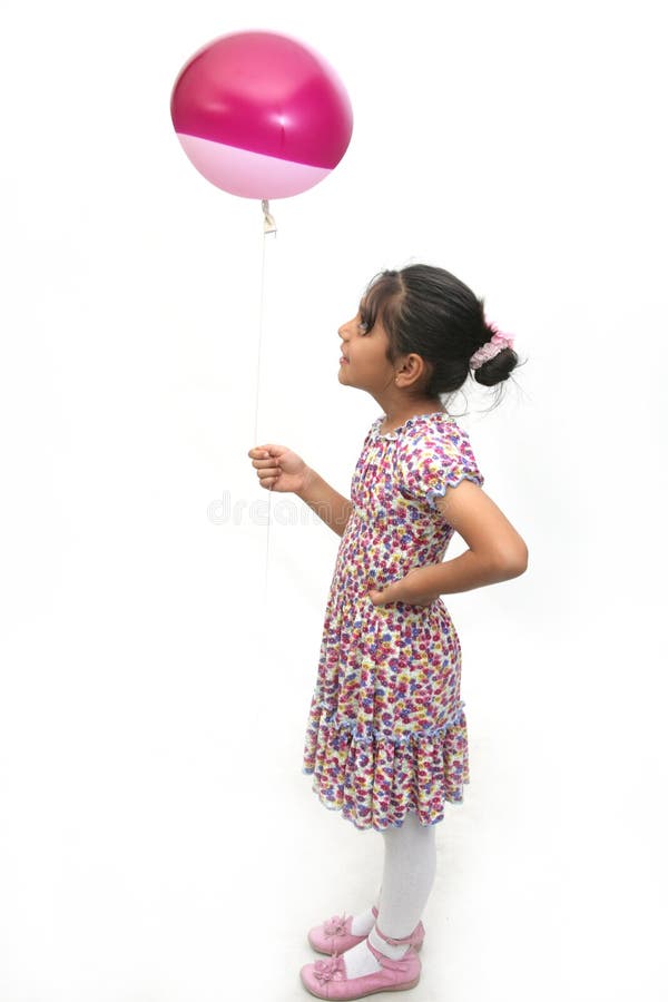 Little Girls Free Stock Photos & Pictures, Little Girls Royalty-Free ...