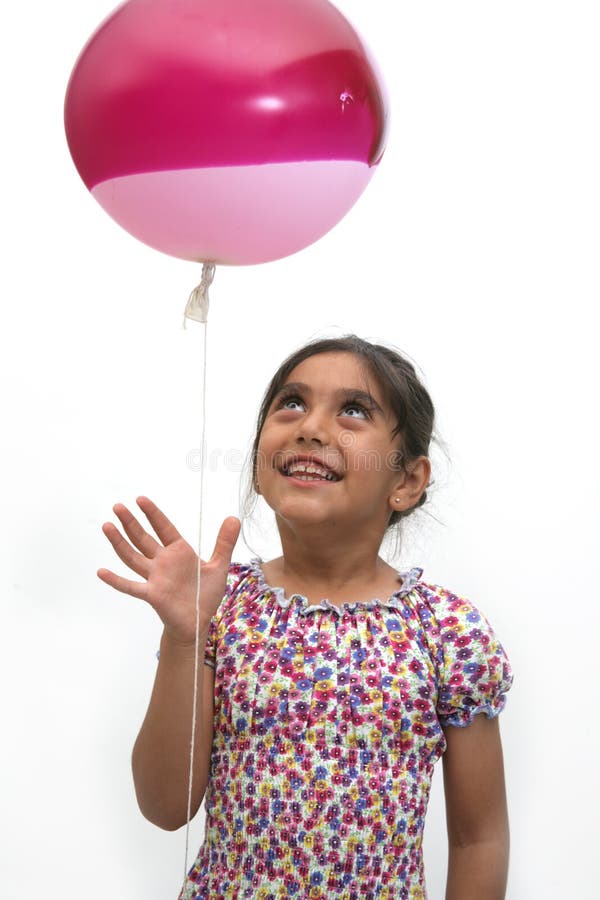 Little Girls Free Stock Photos & Pictures, Little Girls Royalty-Free ...