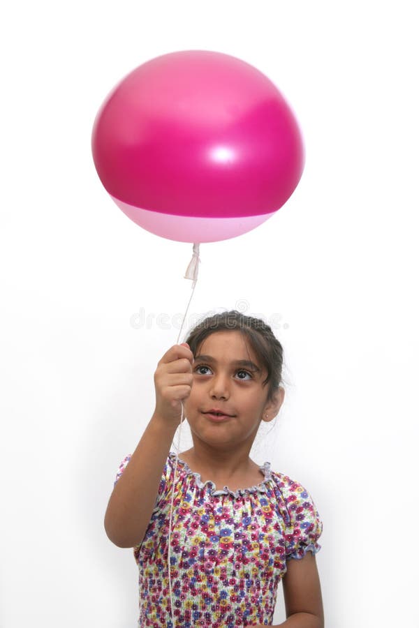 Little Girls Free Stock Photos & Pictures, Little Girls Royalty-Free ...