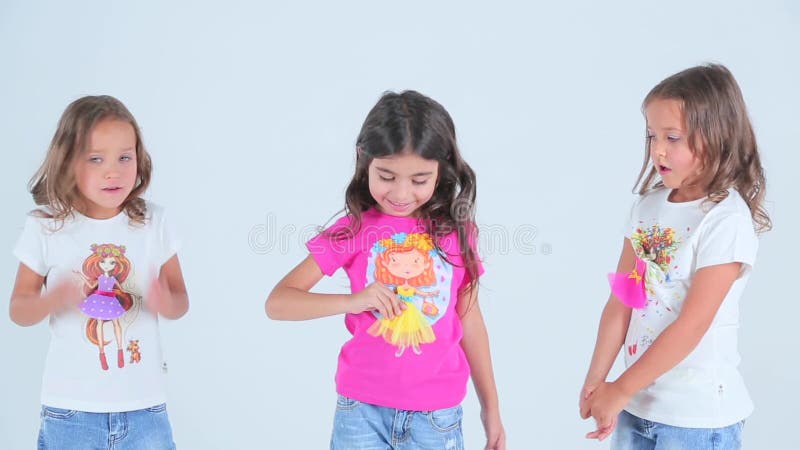 Photos of Model in Image ID 70525490 by Elisichenkoproduction