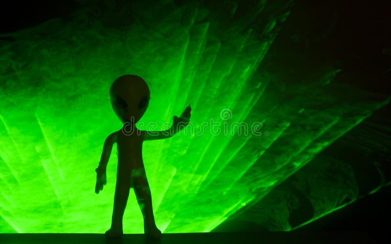 20+ Ufo green man Free Stock Photos - StockFreeImages