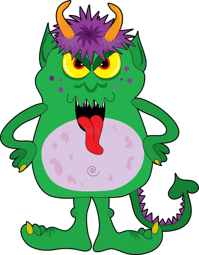 Green Belly Stock Illustrations – 4,004 Green Belly Stock Illustrations ...