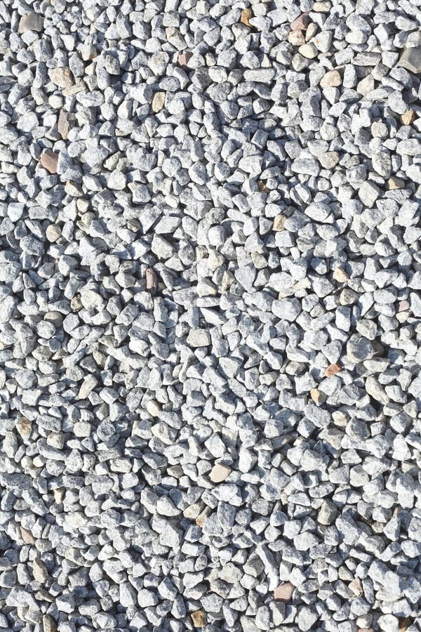 Show Grit Stock Photos - Free & Royalty-Free Stock Photos from Dreamstime