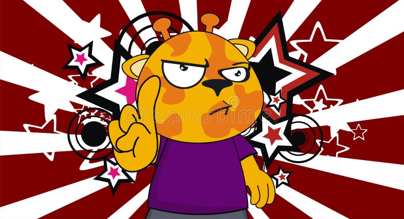 Grumpy Kid Stock Illustrations – 1,730 Grumpy Kid Stock Illustrations ...