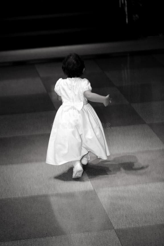 Little Guest stock photo. Image of girl, marriage, cute - 64258