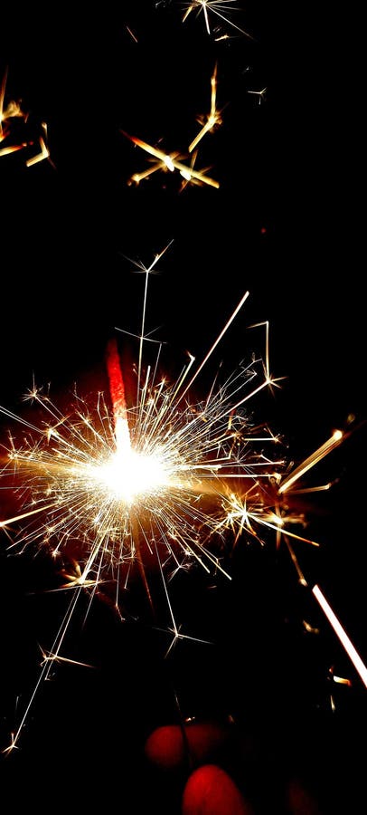 306 Hand Little Firework Stock Photos - Free & Royalty-Free Stock ...