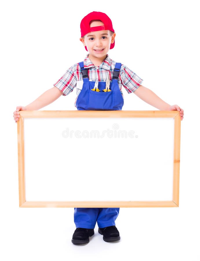 Man showing empty wallet stock image. Image of wallet - 17362963 Man showing empty wallet stock image. Image of wallet - 17362963