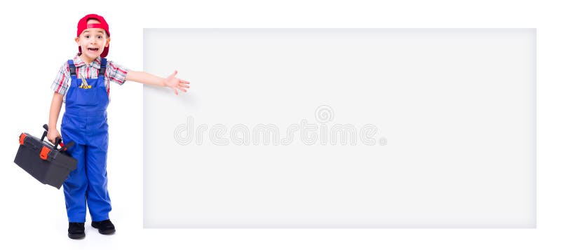 Man showing empty wallet stock image. Image of wallet - 17362963 Man showing empty wallet stock image. Image of wallet - 17362963