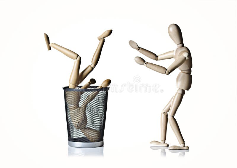 A little help here please stock image. Image of humorous - 34910813