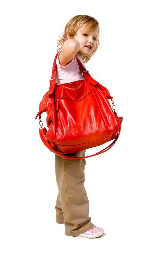 Little helper stock image. Image of nature, autumn, harvest - 14118591