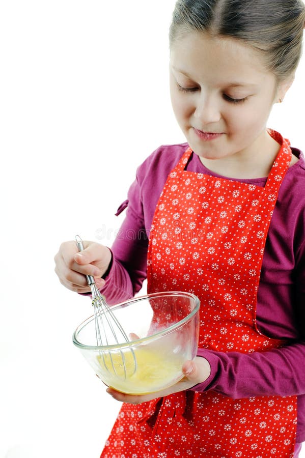 Little helper stock image. Image of helper, domestic - 23781287