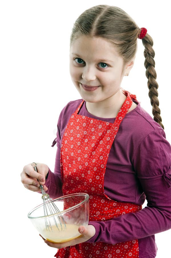 Little helper stock photo. Image of motion, beautiful - 25467294