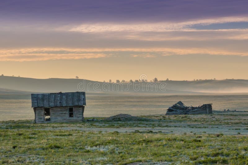 70,582 Old Deserted Stock Photos - Free & Royalty-Free Stock Photos ...