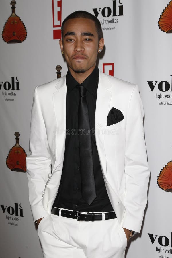 Little Ice, editorial image. Image of hotel, little, june - 24198675