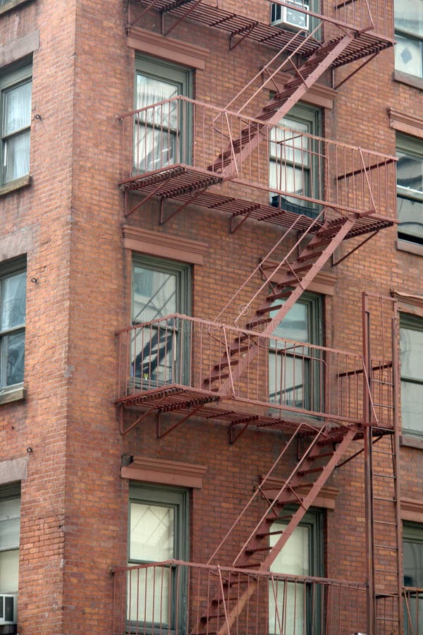 Little Italy Cleveland stock image. Image of italy, ohio - 102758119