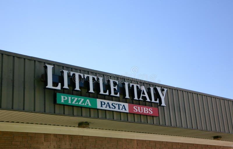 Bartlett Italy Stock Photos - Free & Royalty-Free Stock Photos from ...