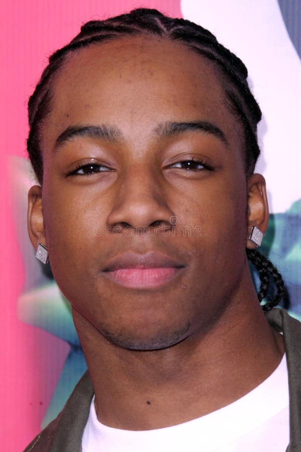 Little JJ editorial photography. Image of christmas, little - 24197632