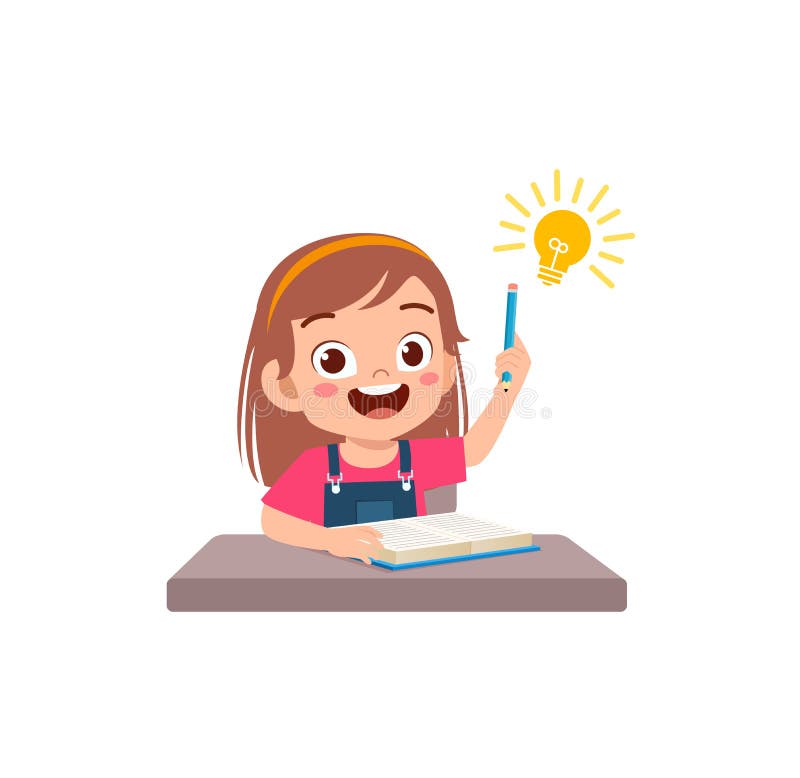 Didnt Do Homework Clipart I Don't Care What "Studies" Say, Homework Is