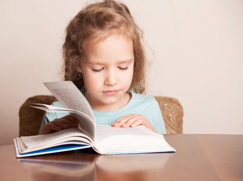 Little kid doing homework stock photo. Image of caucasian - 78949548